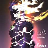 Dashboard | Michael Rocha