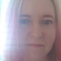 Dashboard | Yuliia Rasskazova