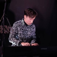 Dashboard | Radu Damian