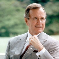 Dashboard | Father Thomas