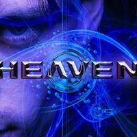 Dashboard | Johnny Heaven