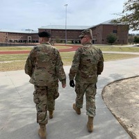 Dashboard | Seth Barker