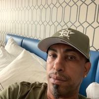 Dashboard | Tammond James Brookins