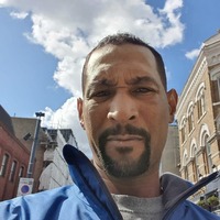 Overview | Nuno Miguel Reix