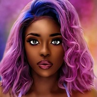 Dashboard | Angeliza Devynna