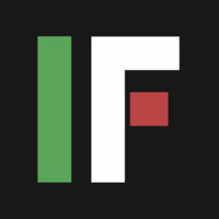 Dashboard | Vitangelo Recchia