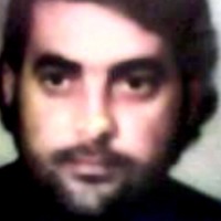 Dashboard | Peter Delgado