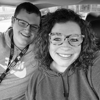 Dashboard | Jordan Taylor Moore