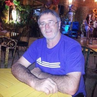 Dashboard | John Holt