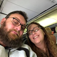 Dashboard | Robert Michael Law