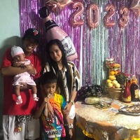 Dashboard | Gerard Eser