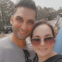 Dashboard | Rick Seifert