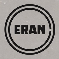 Watching list - Anime | ERAN