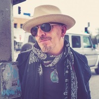 Full list - Anime | Ehron Asher