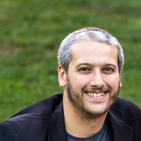 Dashboard | Andrew Tapp