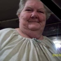 Dashboard | Barbara Jean Sprague