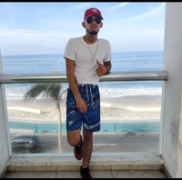 Dashboard | Erik Rangel