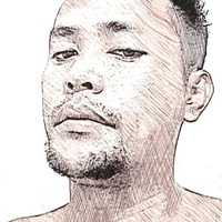 Dashboard | Mikway de Jesus