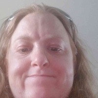 Dashboard | Anna Victoria Jarvis