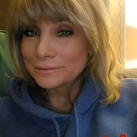 Dashboard | Nancy Syverson Kotlarz