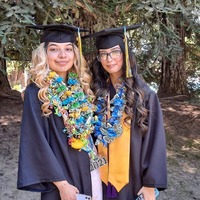 Dashboard | Connie Castillo