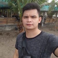 Dashboard | Joebert Telic