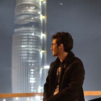 Dashboard | Rezq El Hattab