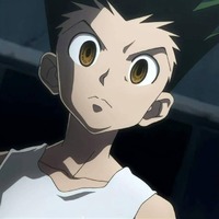 Dashboard | Mi Suffering