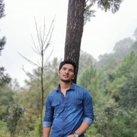 Dashboard | akash panthri