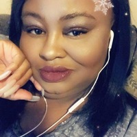 Dashboard | Tiesha Cunningham