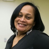 Dashboard | Marchelle Hampton Huggins