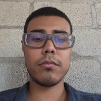 Dashboard | Christopher Torres