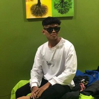 Dashboard | Muhammad Ismail