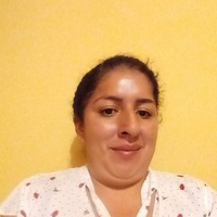 Dashboard | Claudia Leon