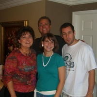 Dashboard | Kim Hardman Bartnick