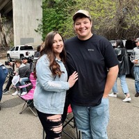 Dashboard | Corinn Fratrich