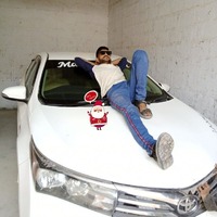 Dashboard | Baba Ladla