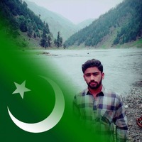 Dashboard | Usama Azhar Mirza