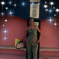 Dashboard | Maureen Shepherd