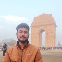 Dashboard | Akash Dutta