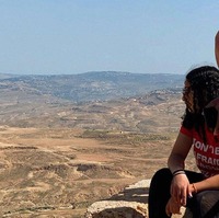 Dashboard | Narden Abdallah