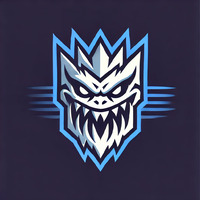 Dashboard | Billy Henderson