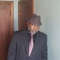 Dashboard | Paul Singleton