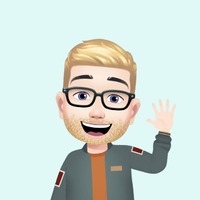 Dashboard | Liam Winter