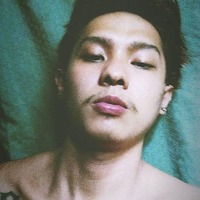 Dashboard | Christian Tan