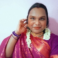 Dashboard | Dhamini Guna