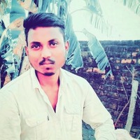 Dashboard | Pawan Kumar