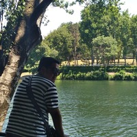 Dashboard | Rizki Adam Imron