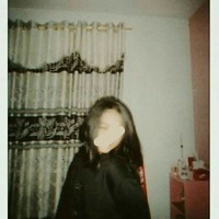 Dashboard | Val Cosme