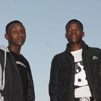 Dashboard | Washington Junior Mupfure